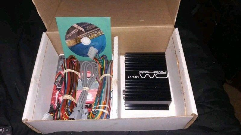 All Dictator Powermods Spitronics Management Fitment and tuning in Cape ...